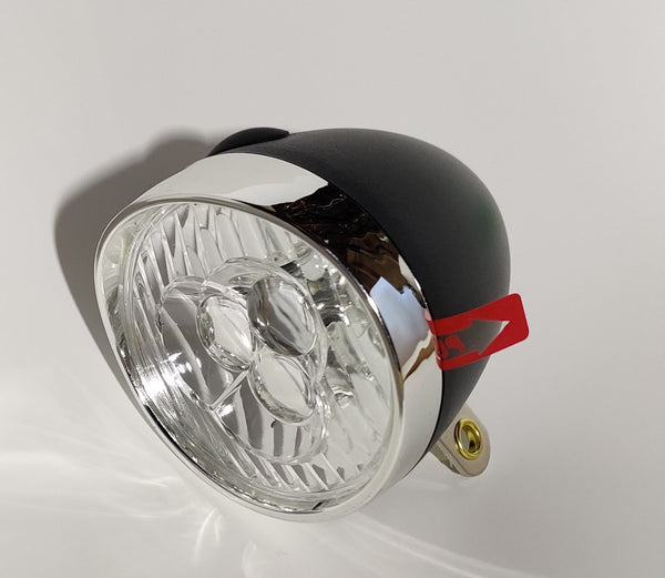 Lights - Normaal Bike Shop